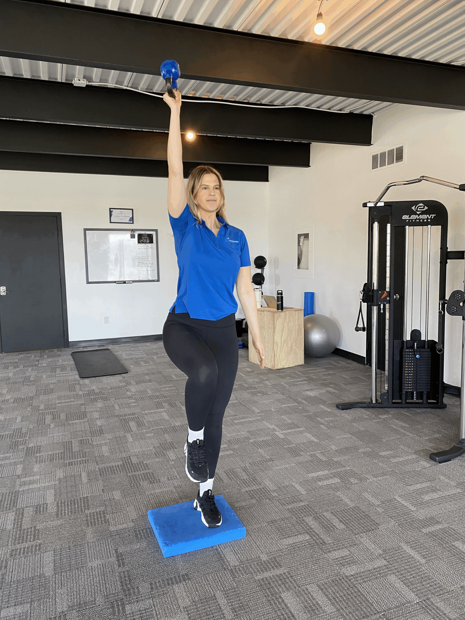 Preventing Falls: Move Confidently All Winter - Longevity Nexum
